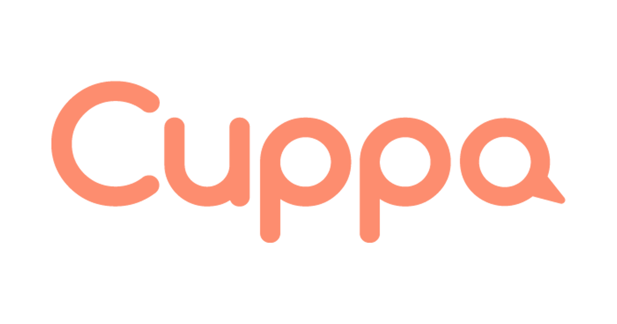 The Cuppa Collective